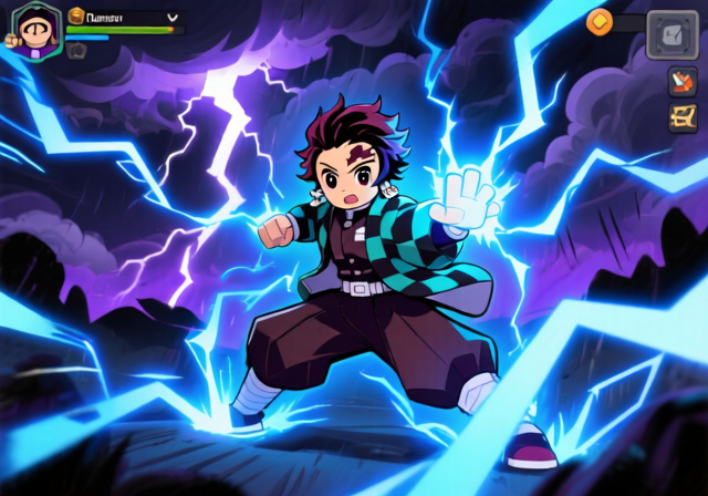 How To Get Boneboo Seed in Grow a Garden (September 2025 Guide)