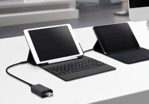 How to Connect Keyboard to iPad 2026: 3 Easy Methods