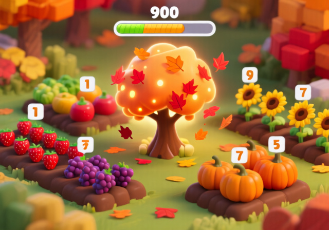 How to Customize Your Character in Ready or Not (September 2025 Guide)