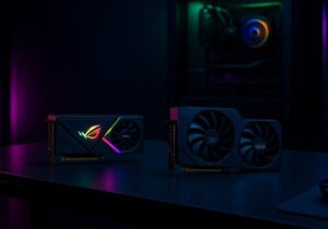 10 Best RTX 4090 Graphics Cards 2026: Tested & Reviewed