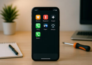 How to Fix iPhone Apps Waiting After Restore: Complete Guide