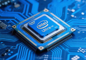 Intel 15th Gen Release 2025: Complete Performance Guide
