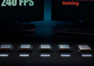 8 Best CPU for Fortnite 240 FPS 2026: Processors Tested