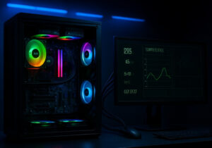 Computer Overclocking Guide (June 2026) Safe Step-by-Step Tutorial