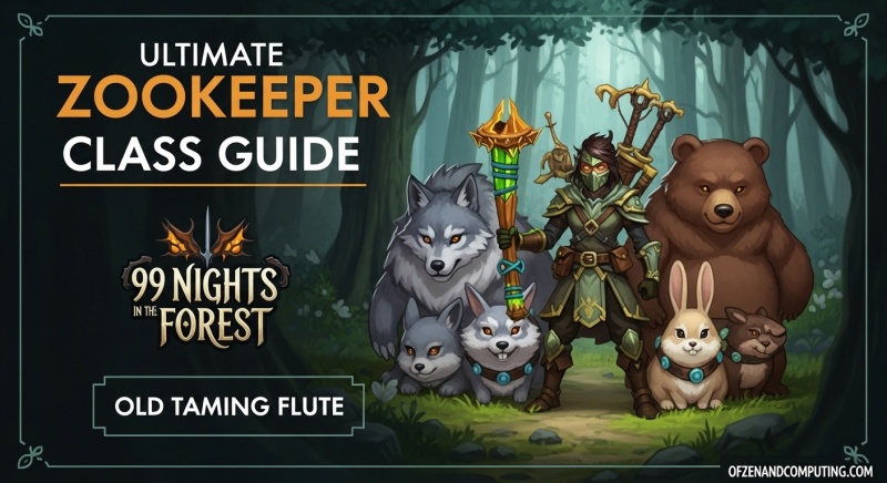 Roblox Volleyball Legends Codes (October 2025) 58+ NEW Active Codes