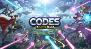 Project Slayers Tier List (October 2025) Demon Art/Breathing