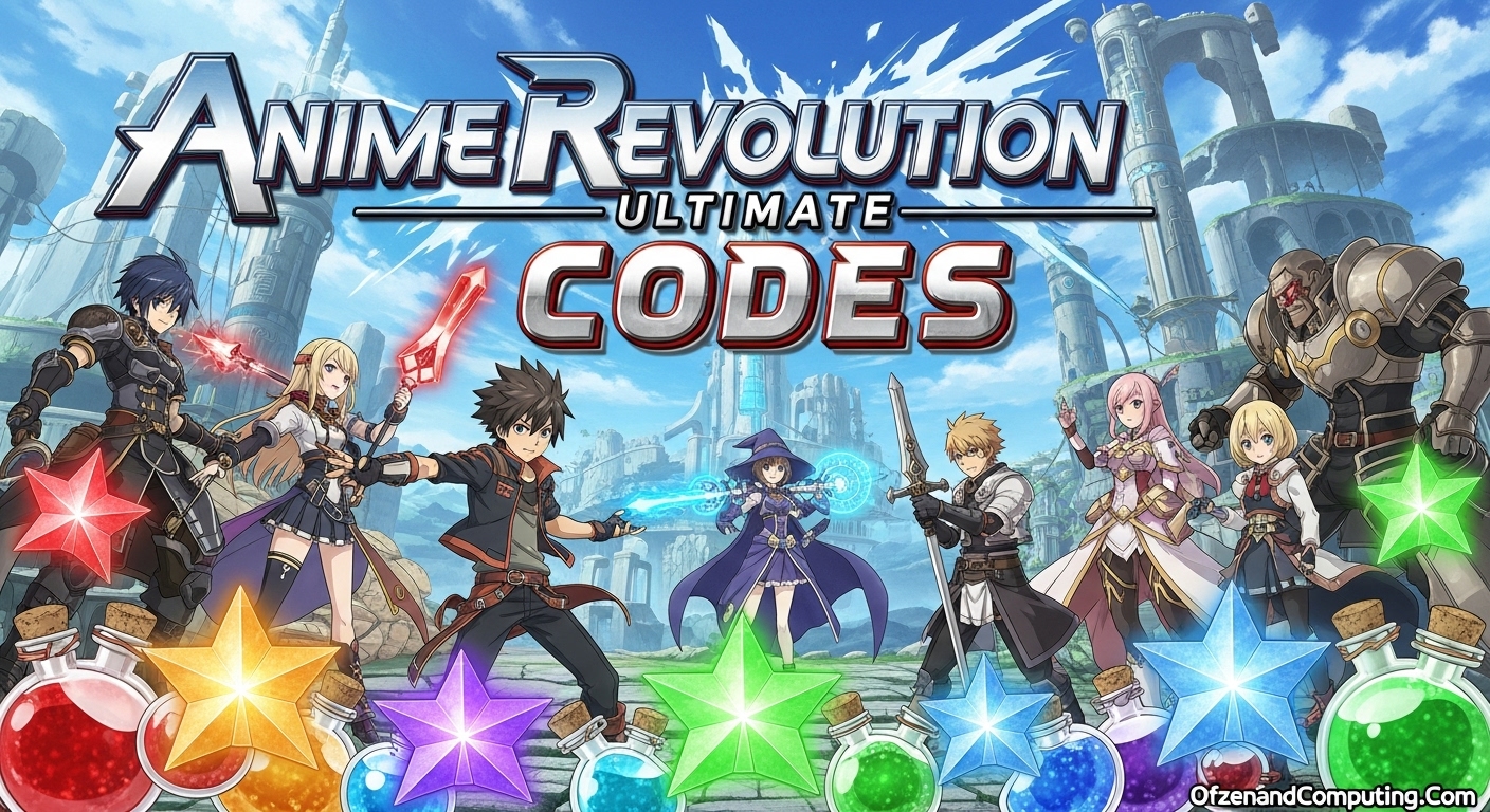 Ultimate Tower Defense Codes (October 2025) 102+ NEW Active Codes