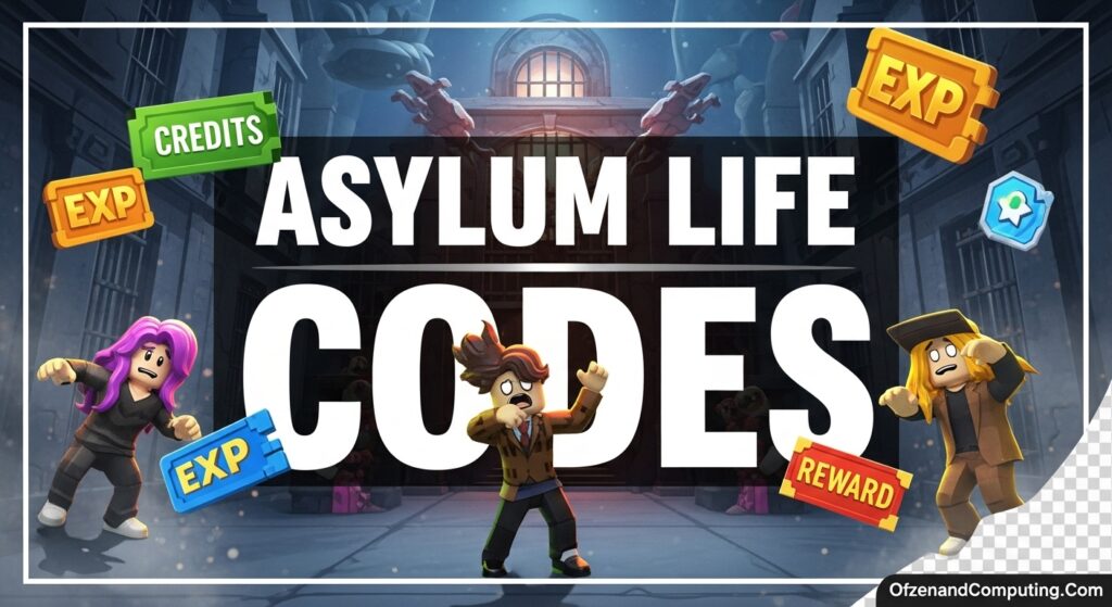 Roblox Grow a Garden Codes (October 2025) 8 NEW Ghoul Event Codes