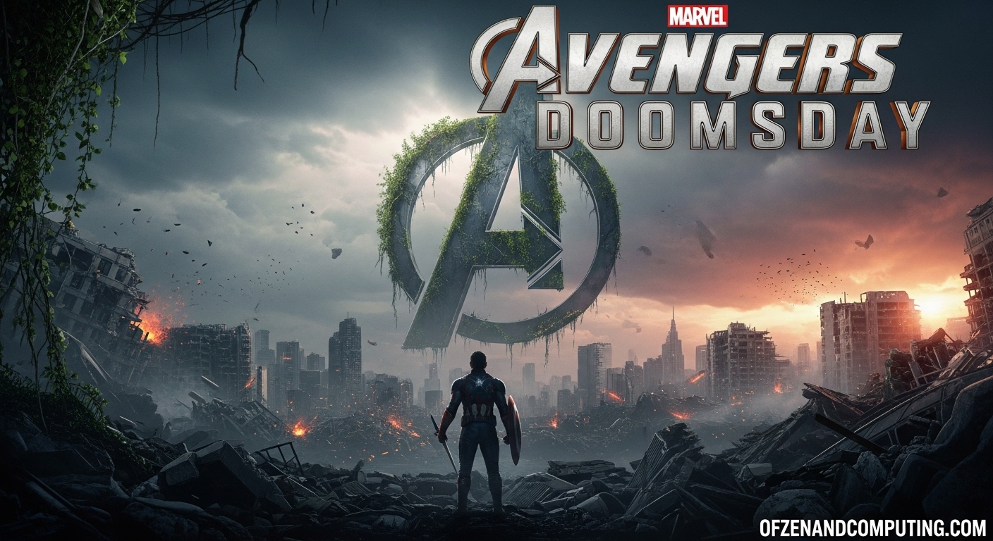 20 Best TV Adverts 2025: Iconic Commercials That Changed