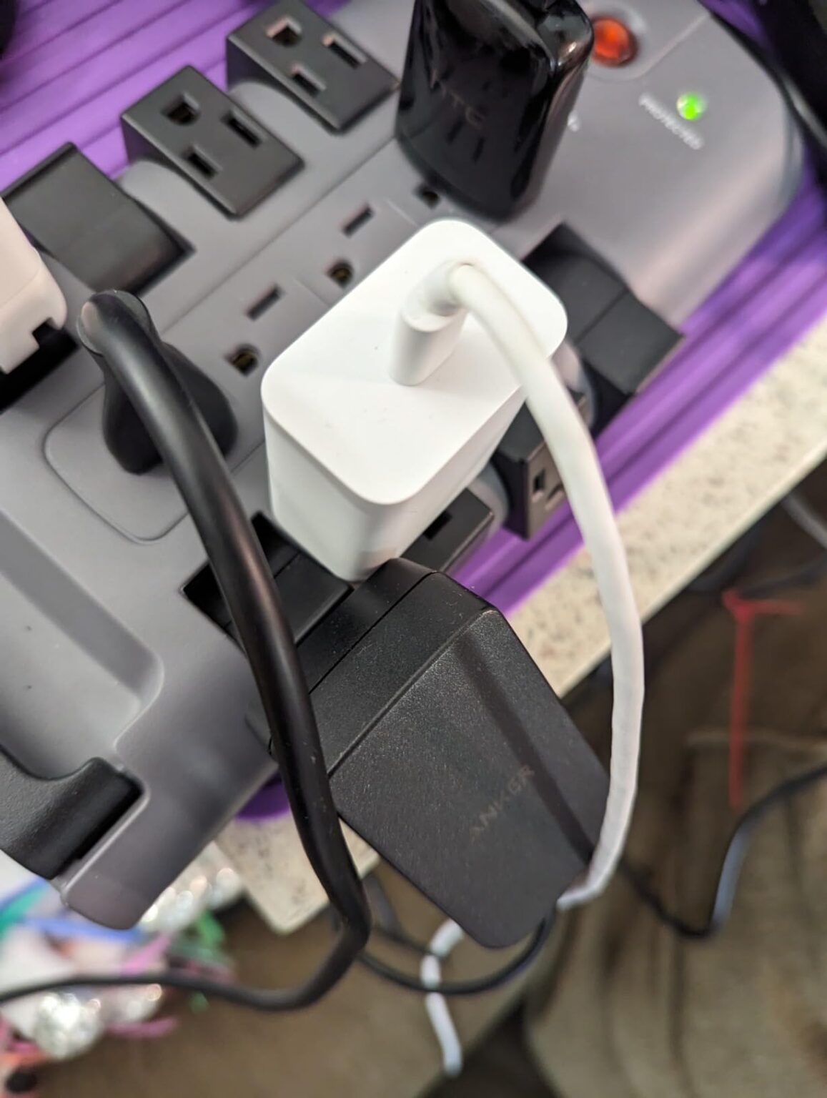 10 Best Surge Protectors (2026) Complete Protection Guide