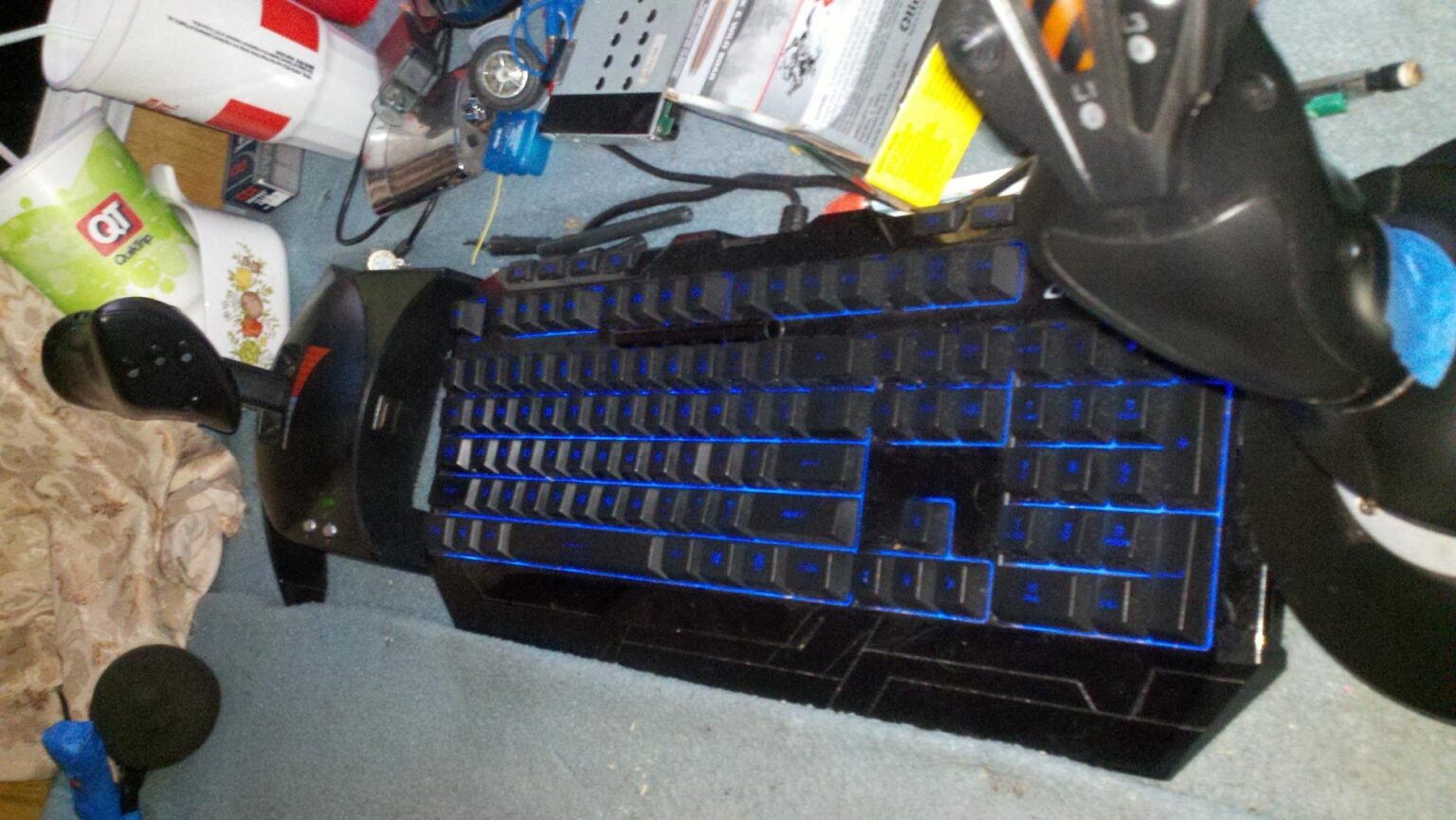 8 Best Flight Sticks for PC (March 2026) Tested & Reviewed