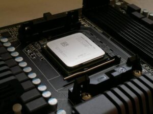 6 Best CPU for AM3 Socket (March 2026) Reviews & Guide