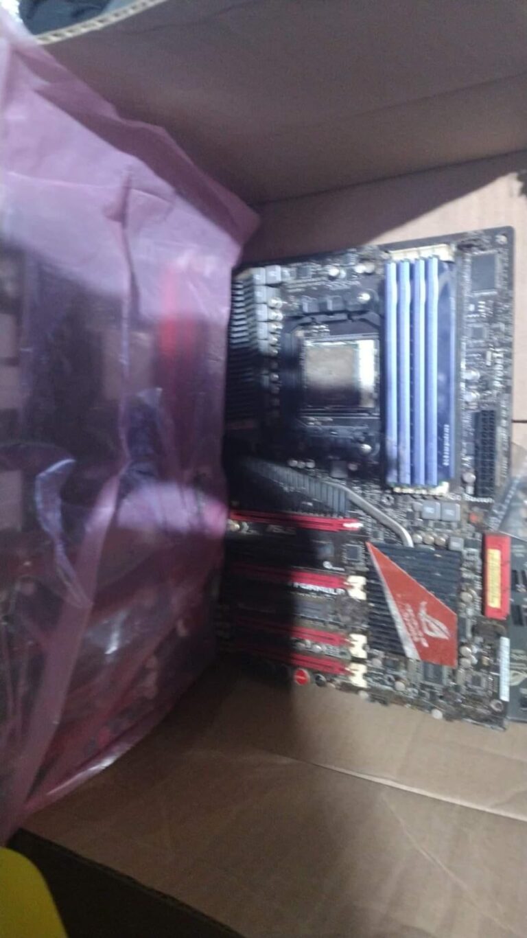 6 Best CPU for AM3 Socket (March 2026) Reviews & Guide