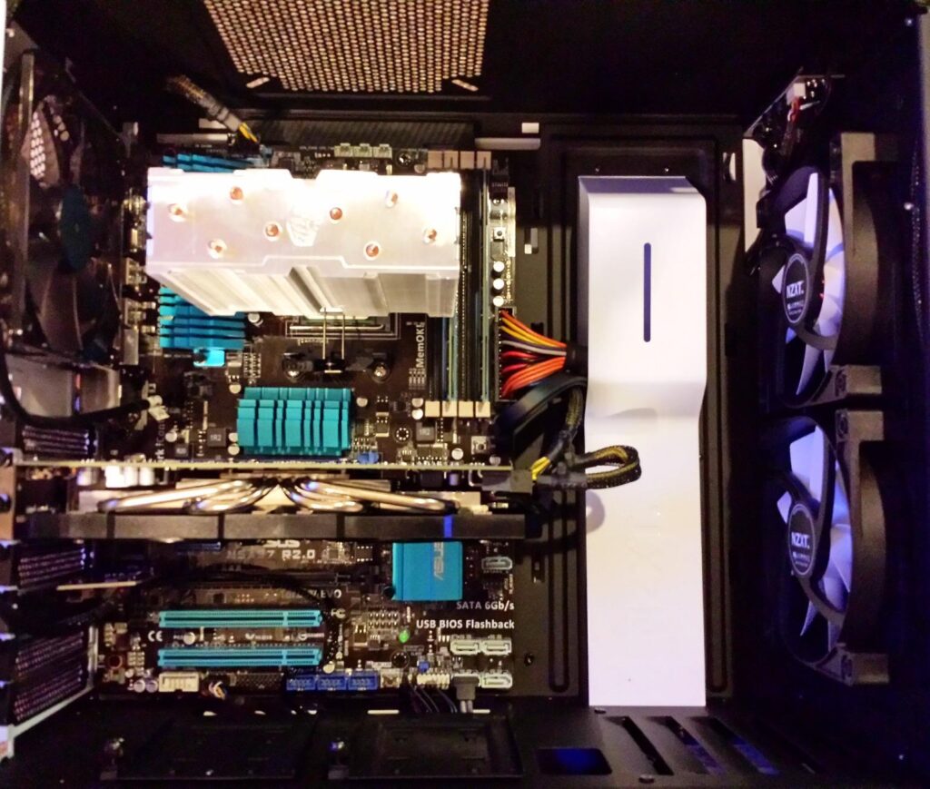 6 Best CPU for AM3 Socket (March 2026) Reviews & Guide