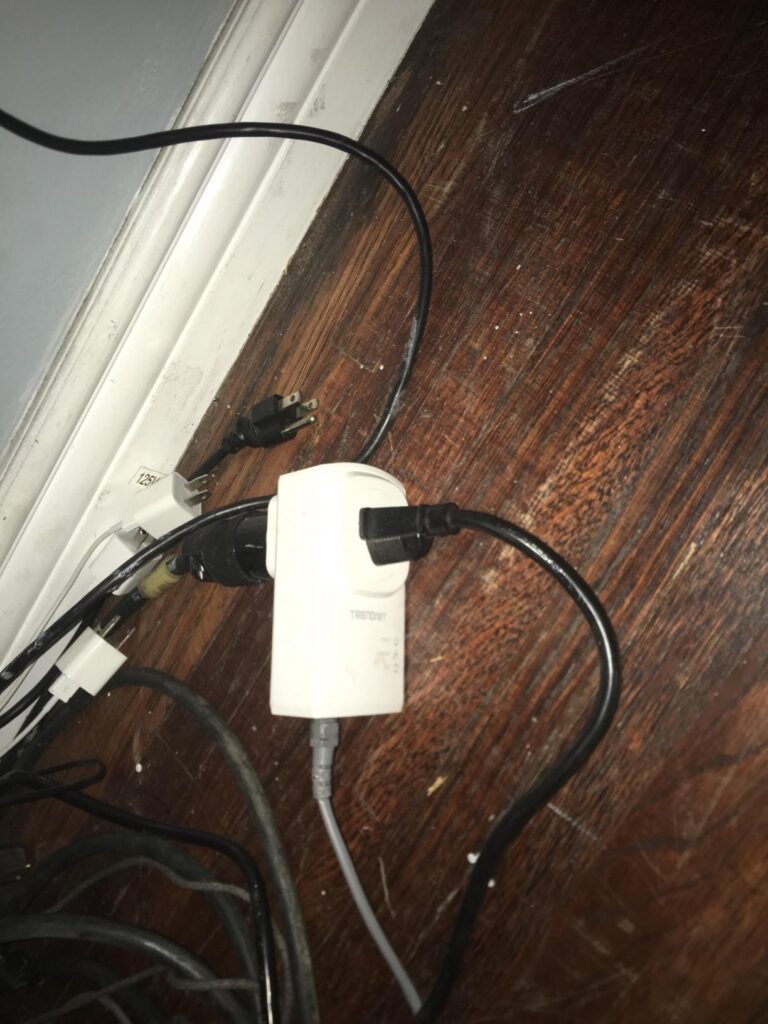 10 Best Powerline Adapters (March 2026) Complete Guide