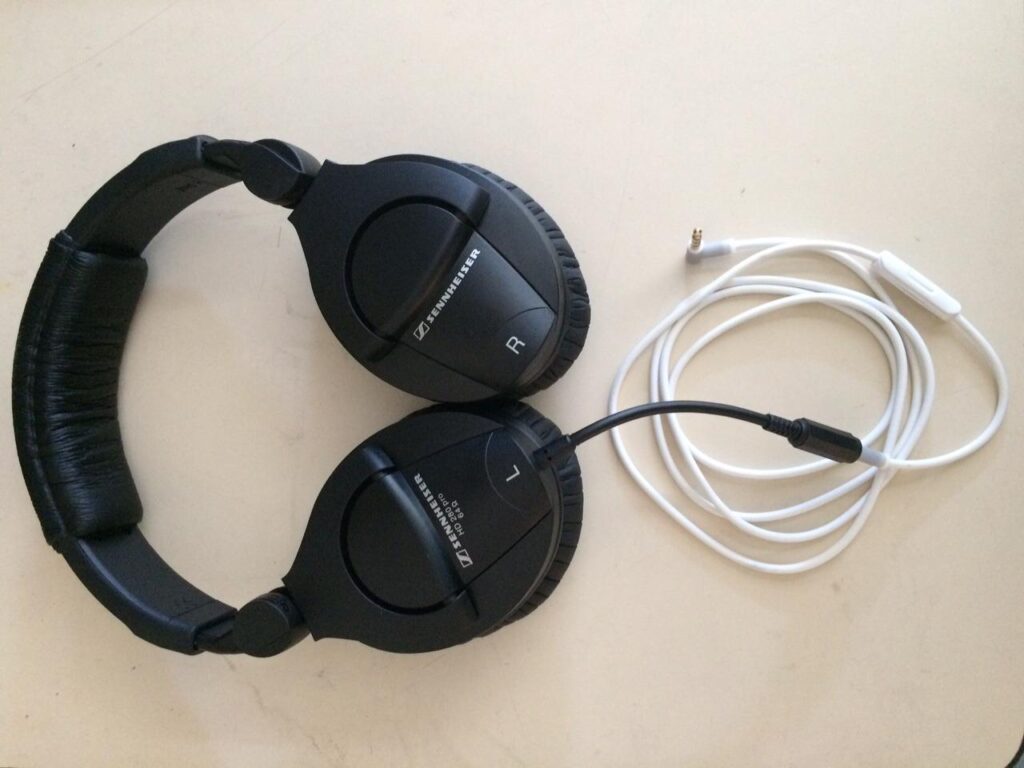 12 Best Headphones for Mixing (March 2026) Reviewed
