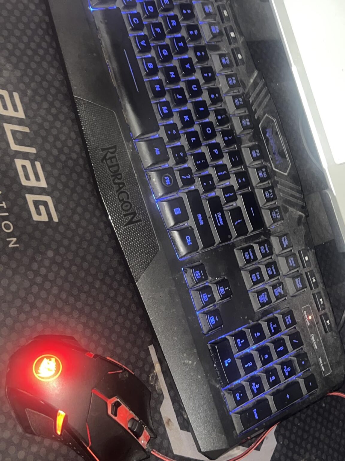 12 Best RGB Gaming Keyboards 2026 Complete Guide
