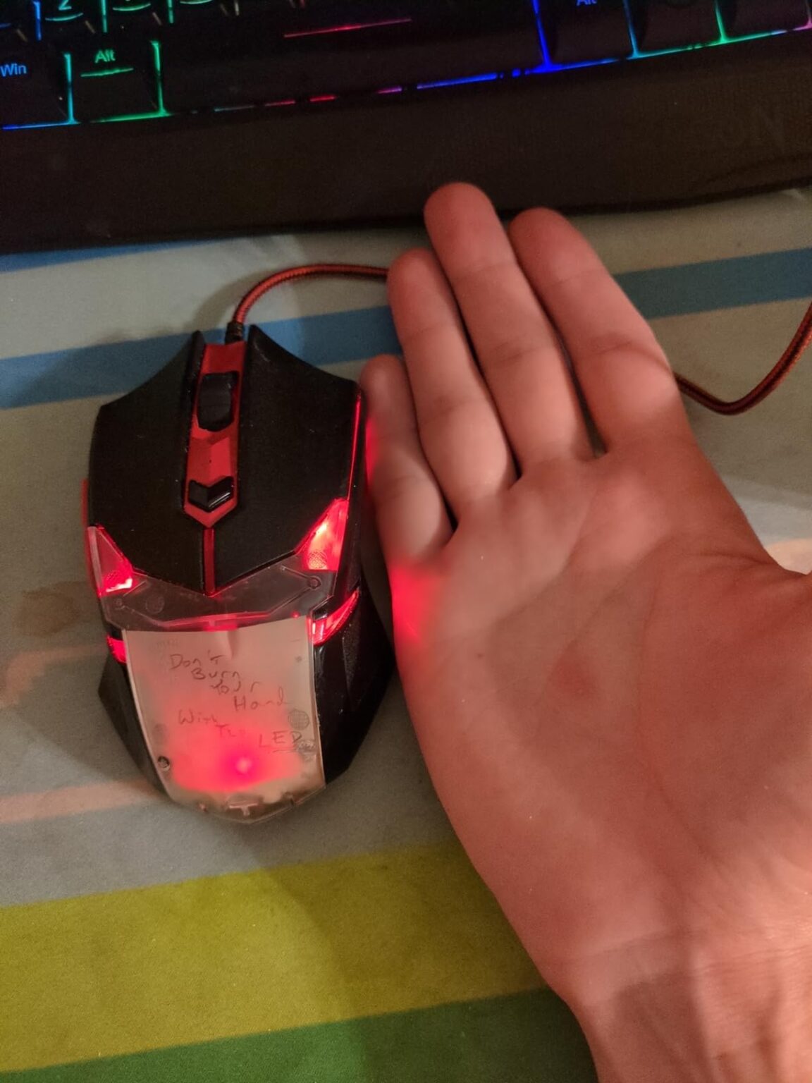 8 Best Xbox Gaming Keyboards (March 2026)