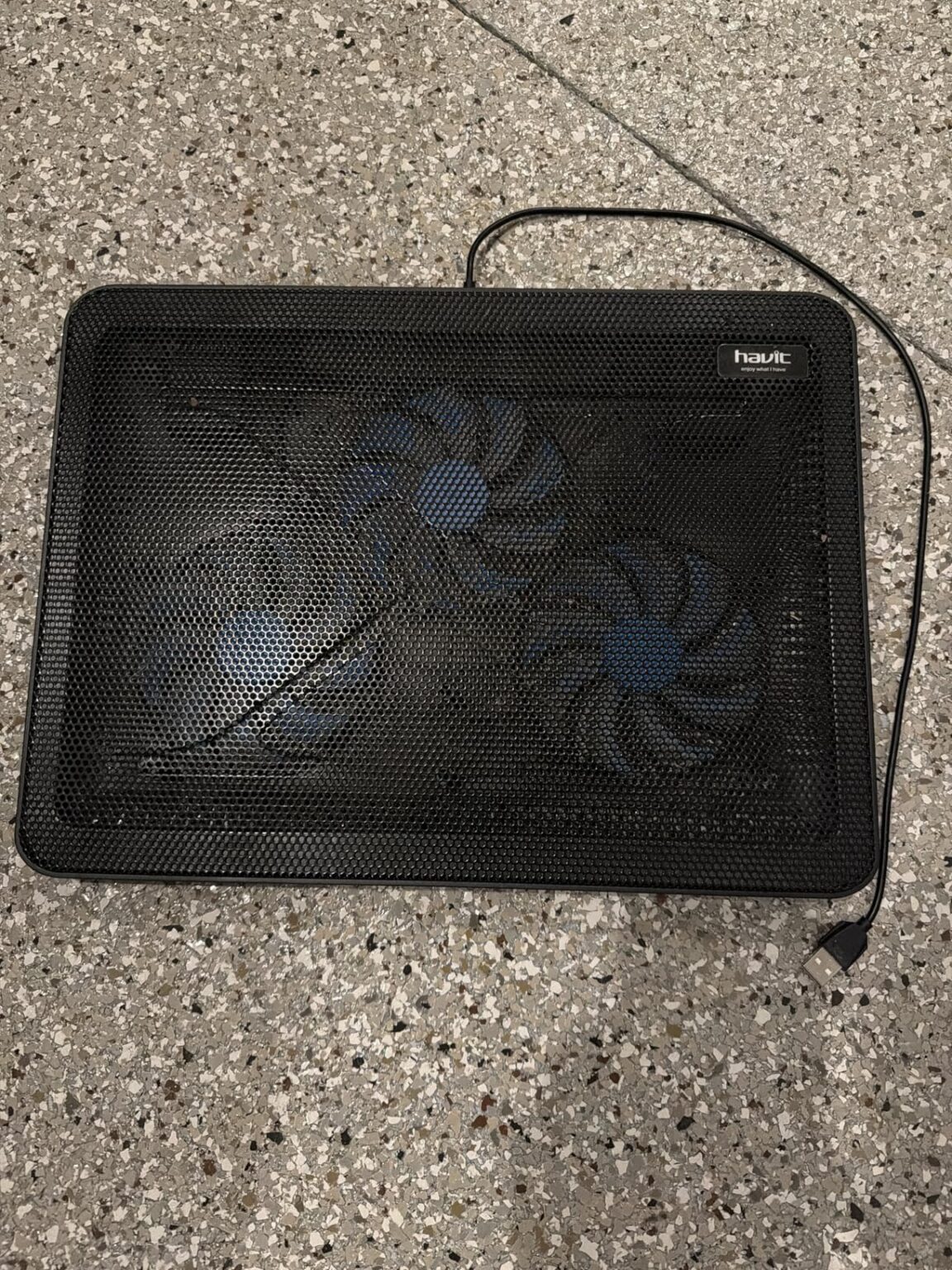 10 Best Gaming Laptop Cooling Pads (June 2026) Tested for Performance