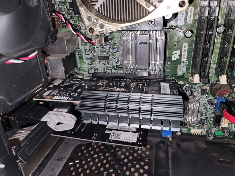 Best Graphics Cards for Photoshop 2026: Complete Buying Guide