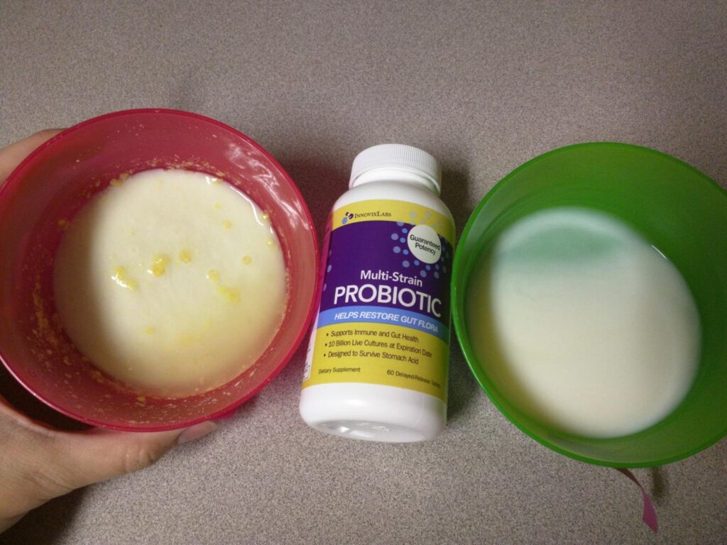 12 Best Refrigerated Probiotics (March 2026) Tested