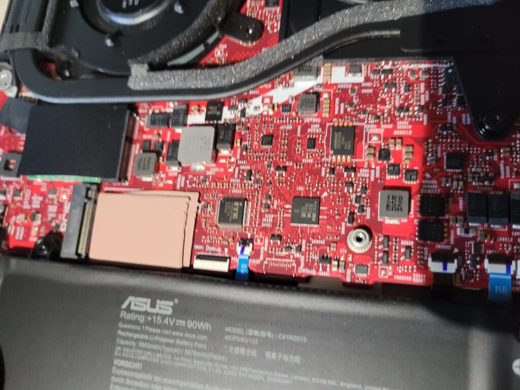 10 Best Thermal Pads for Graphics Cards (GPUs) (March 2026)