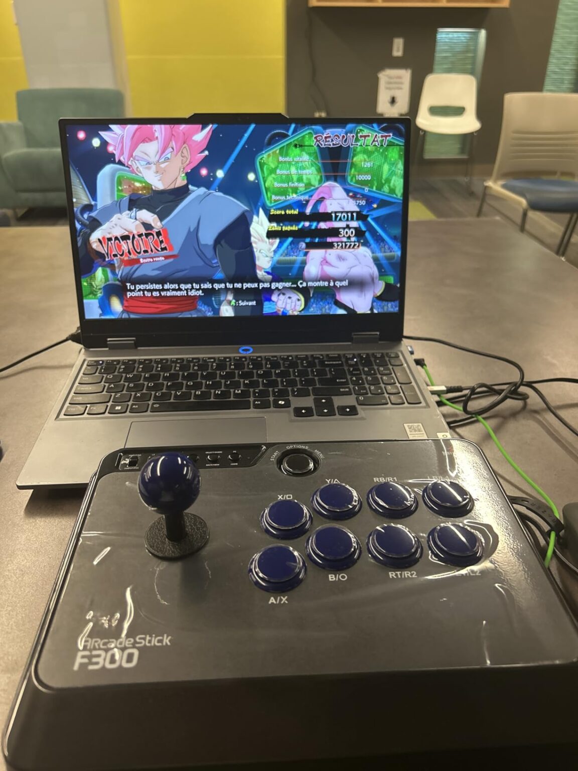 10 Best Arcade Sticks (March 2026) Tested