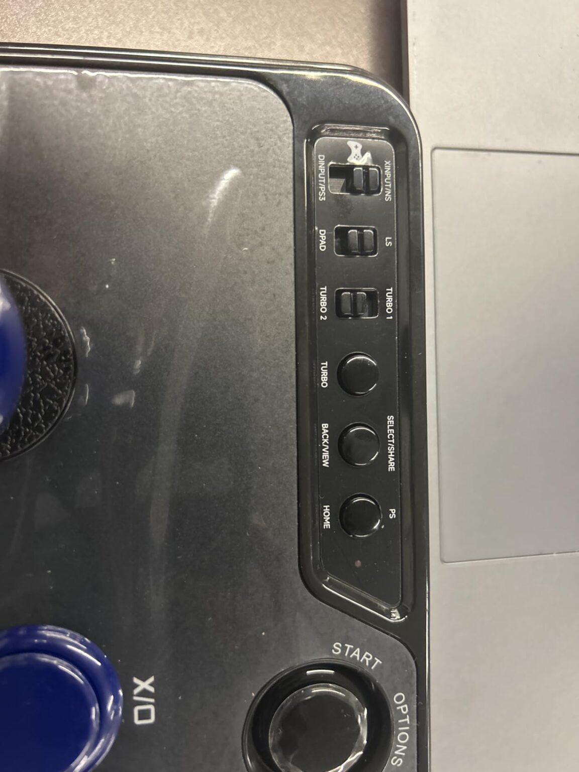 10 Best Arcade Sticks (March 2026) Tested
