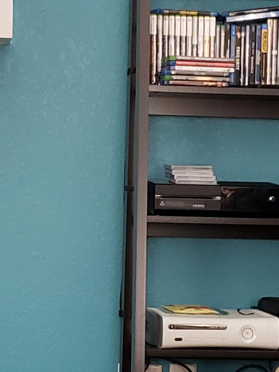 12 Best Gaming Desk Cable Management (March 2026) Tested