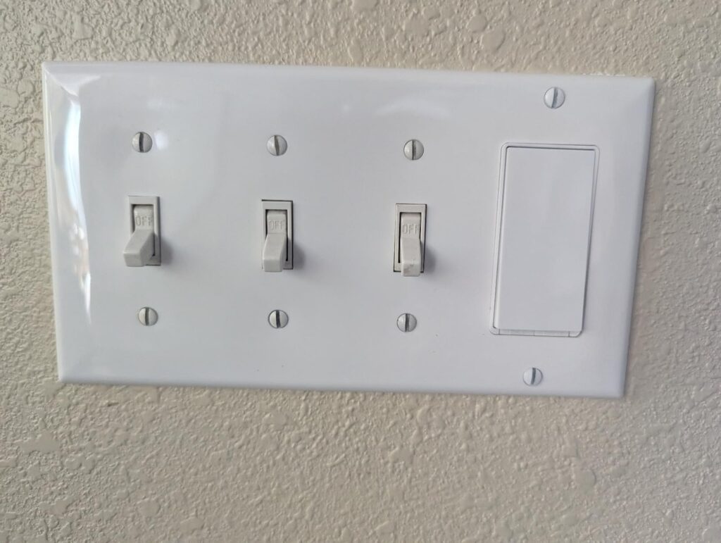 10 Best Voice-Controlled Light Switches for Smart Homes (June 2026) Pro ...