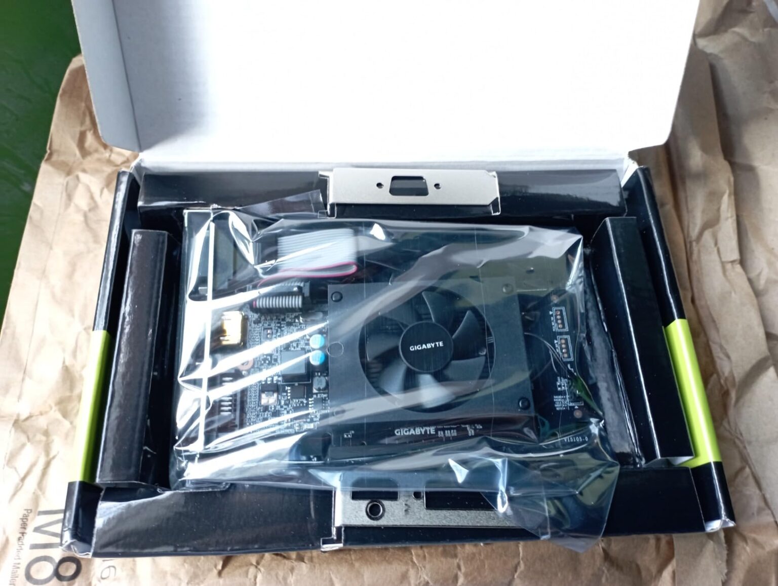 8 Best Budget Graphics Cards GPUs For 1080P (March 2026)