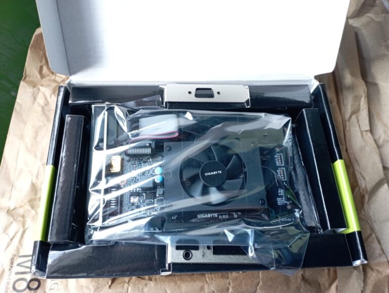 10 Best Graphics Cards for Streaming Video (March 2026) Guide