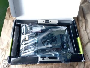 7 Best Small Graphics Cards GPUs (March 2026) Tested & Review