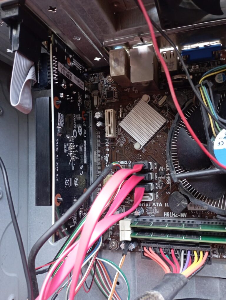 7 Best Small Graphics Cards GPUs (December 2025) Tested & Review