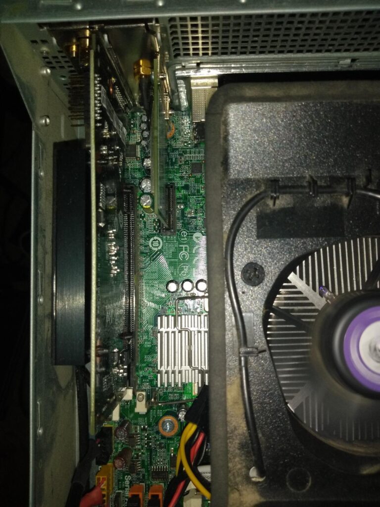 8 Best Graphics Cards for i7-7700K (March 2026) Reviews