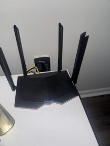 8 Best Routers with Parental Controls (March 2026) Tested