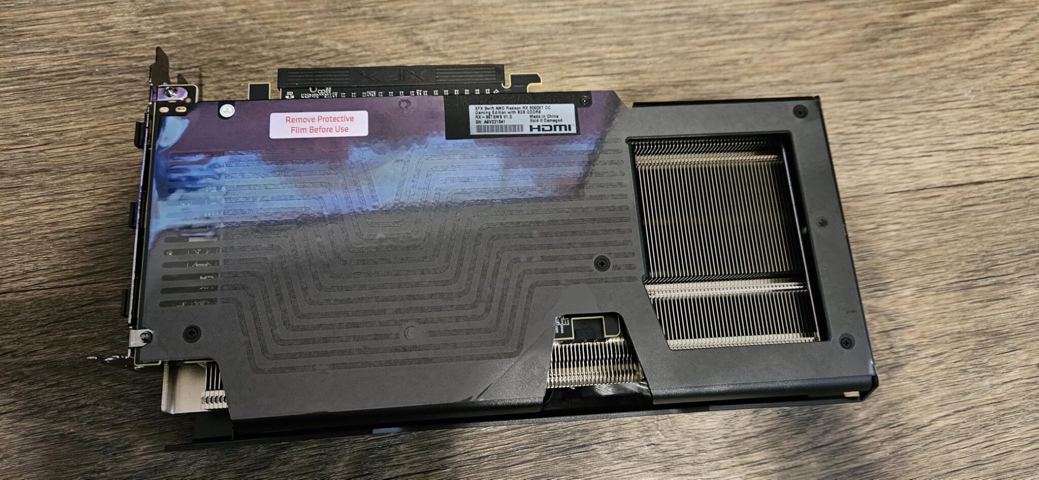 8 Best AMD Graphics Cards (March 2026) Reviews & Benchmarks
