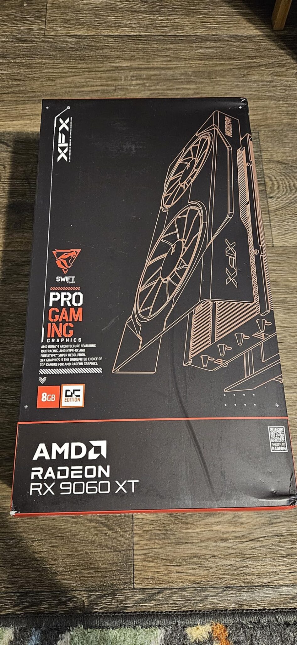 8 Best Graphics Cards for Streaming (March 2026) Tested