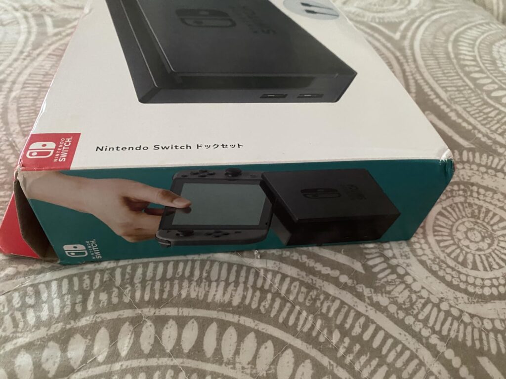 10 Best Nintendo Switch Docks (March 2026) Tested & Rated