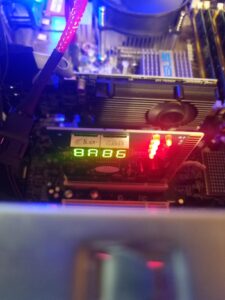 8 Best GPU Stress Test Tools for Graphics Cards (June 2026 Guide)