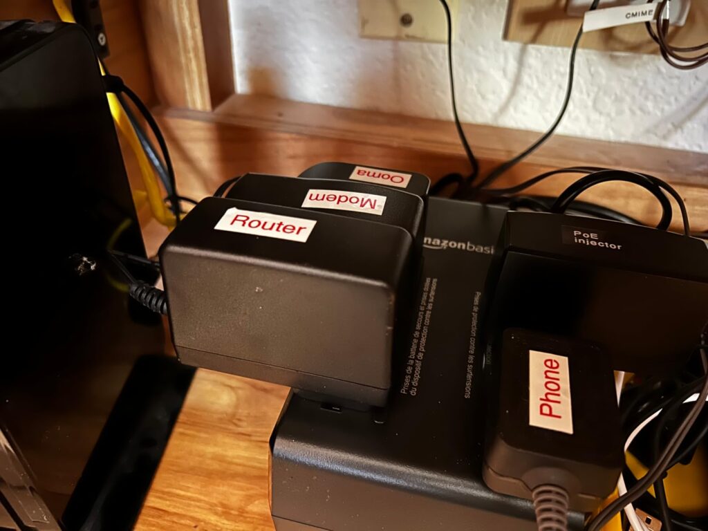 10 Best UPS Battery Backup (February 2026) Power Protection