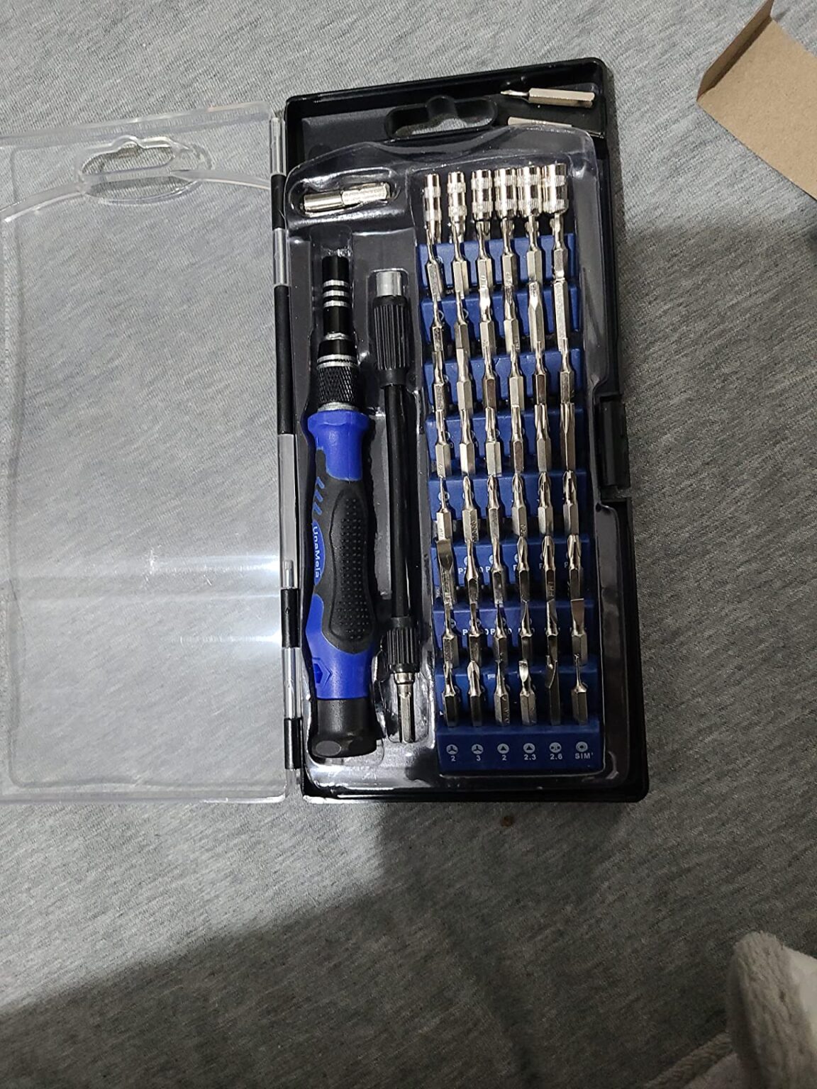 12 Best PC Building Tools (March 2026) Complete Guide