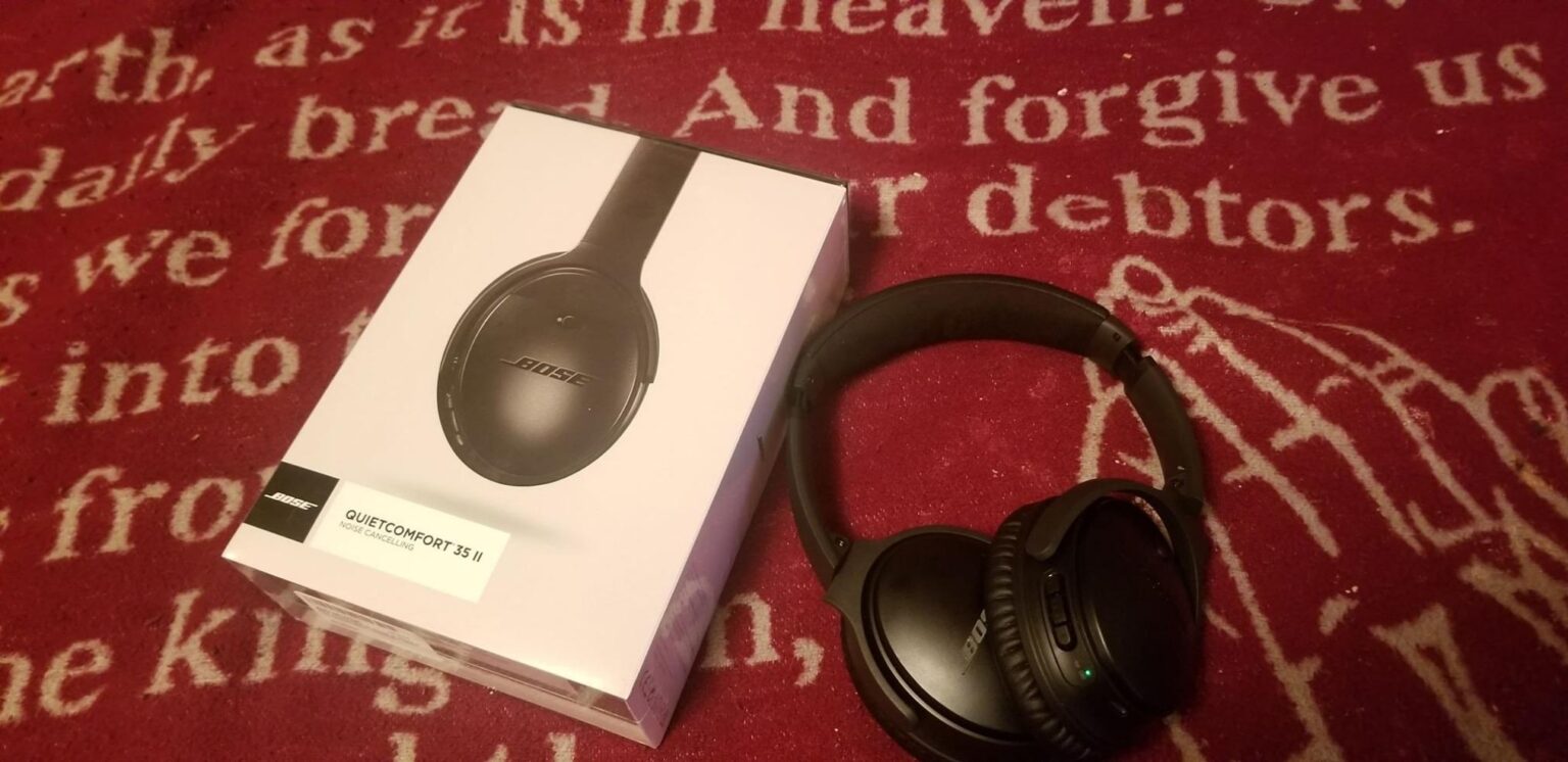 Best Headphones for Zoom Calls 2025: 12 Models Tested for Clear ...