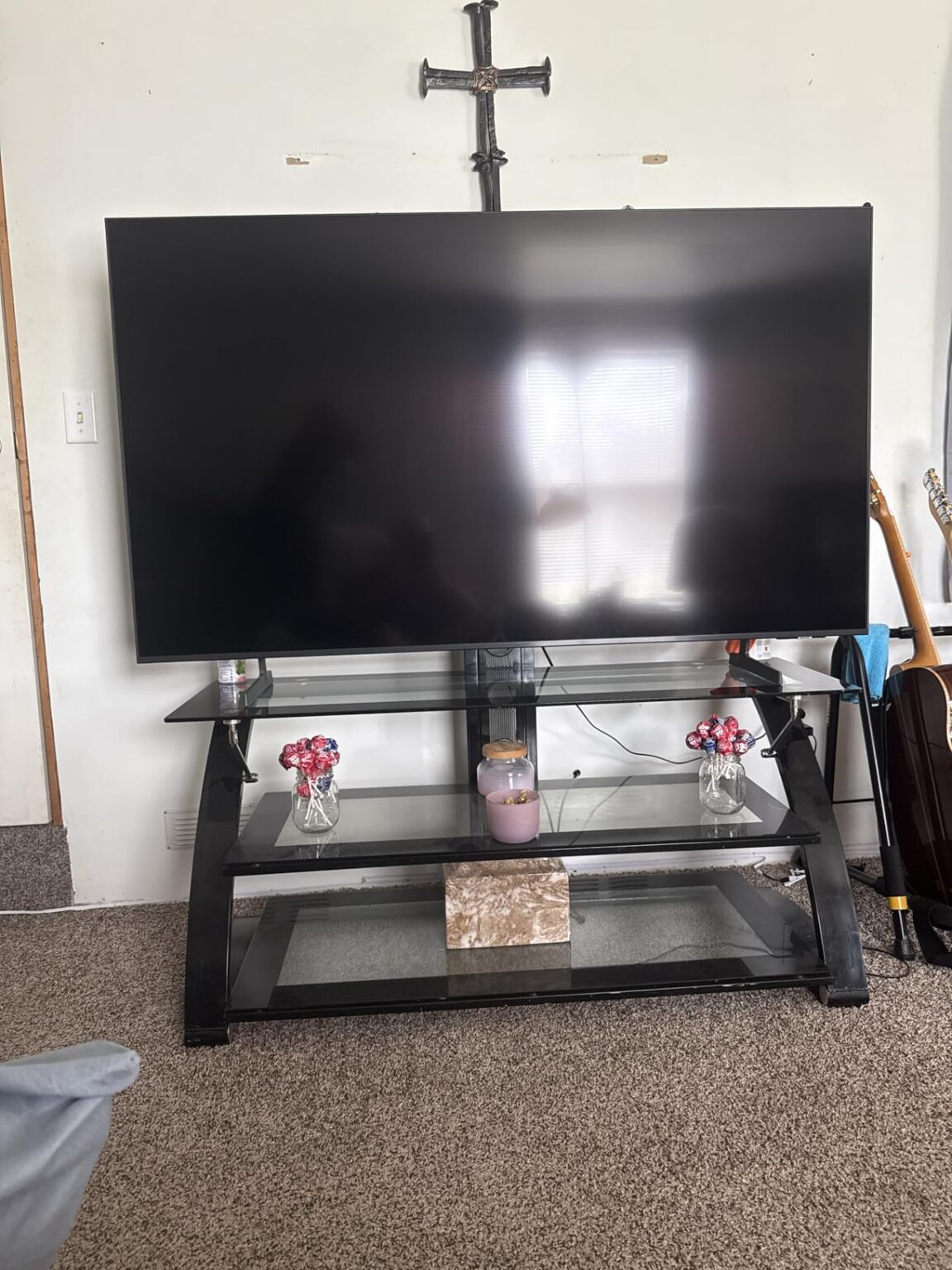 Best TV Screen Cleaner 2026: 10 Safe Options Tested & Reviewed