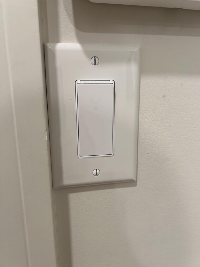 Best Wi-Fi Smart Switches 2026: 10 Expert-Reviewed Models
