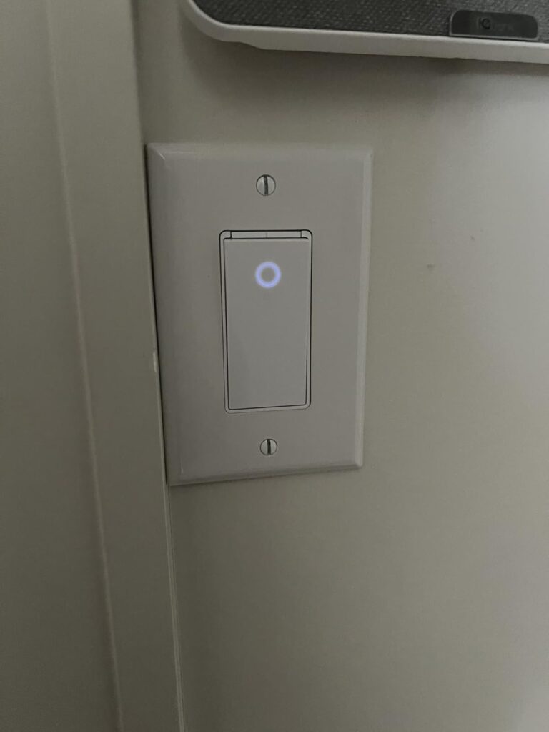 Best Wi-Fi Smart Switches 2026: 10 Expert-Reviewed Models
