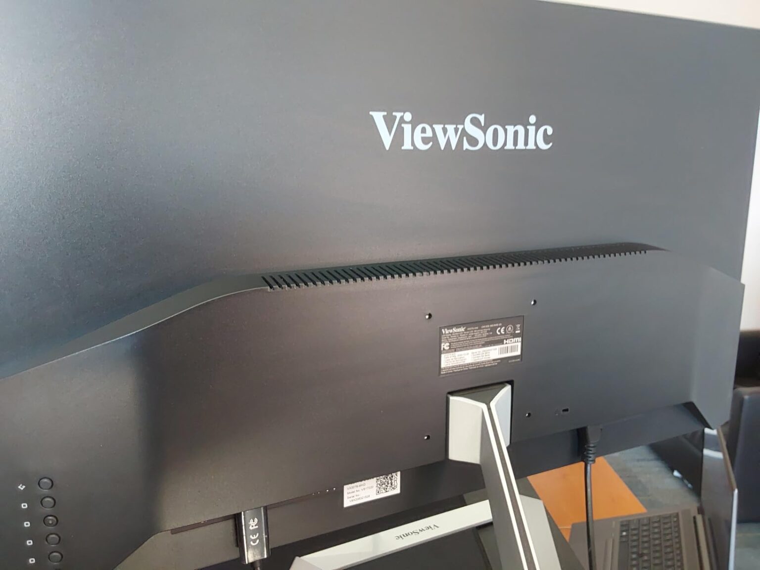 Best Monitors for Split Screen 2026: Expert Reviews & Buying Guide