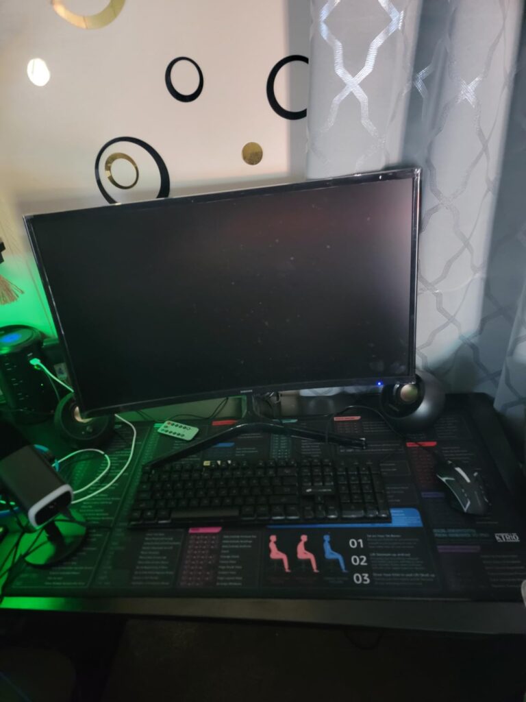 7 Best Gaming Mouse Pads 2026 Expert-Reviewed