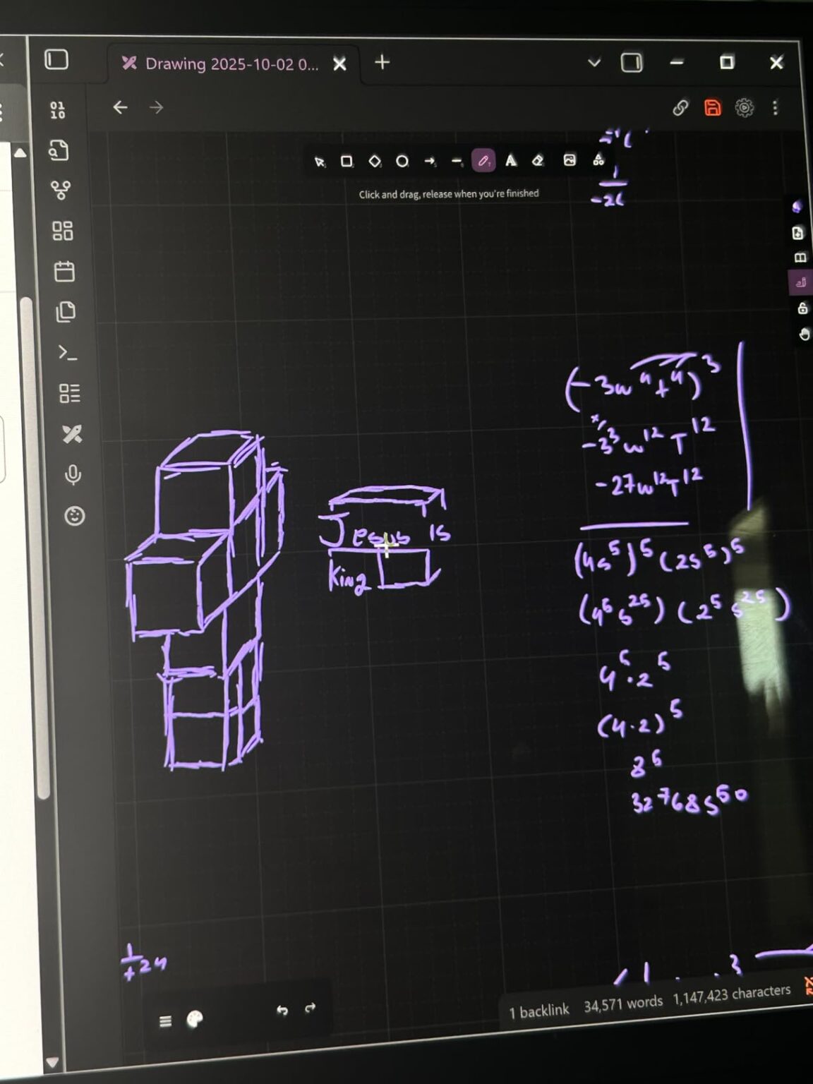 Best Tablets For Artists 2026 Expert Reviews Buying Guide