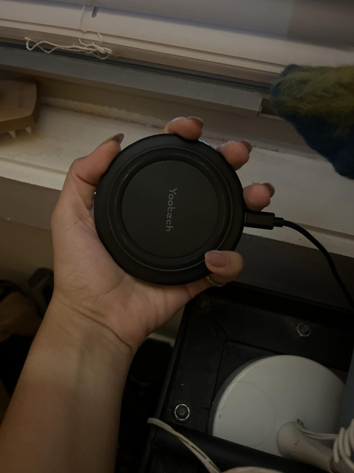 12 Best Wireless Chargers (2026) Models Tested and Reviewed